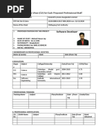 (STE) Philippine Contractors Accreditation Board (PCAB) | PDF | Justice ...