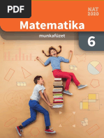 OH-MAT07MB Felmero 7 2022 | PDF