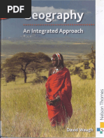 C. MUTURI PP2-1 | PDF