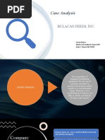 DLSU Resume Format | PDF | Academia | Business