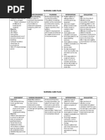 To Decrease Temperature by Means Through Evaporation and Conduction | PDF | Fever | Infection