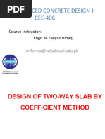 Eurocode 8 Part 4 PDF | PDF | Civil Engineering | Engineering