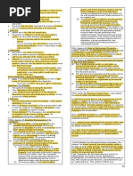 Emtech Glands Lugs | PDF | Screw | Equipment