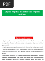 Vitex Payos | PDF | Trees | Leaf