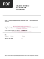 Iso 12488 1 2012 en PDF | PDF | International Organization For ...