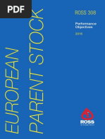 Brill Program for Feed Formulation | PDF | Information Technology ...
