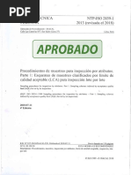 Catalogo Arclad Etiquetas Adhesivas | PDF | Papel | Fibras