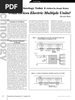Cummins Allison JetSort High Speed Coin Sorter For 3000, 4000, 6000 ...