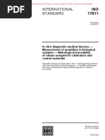 ISO 41001 2018 Amd 1 2024 (En) | PDF | International Organization For ...