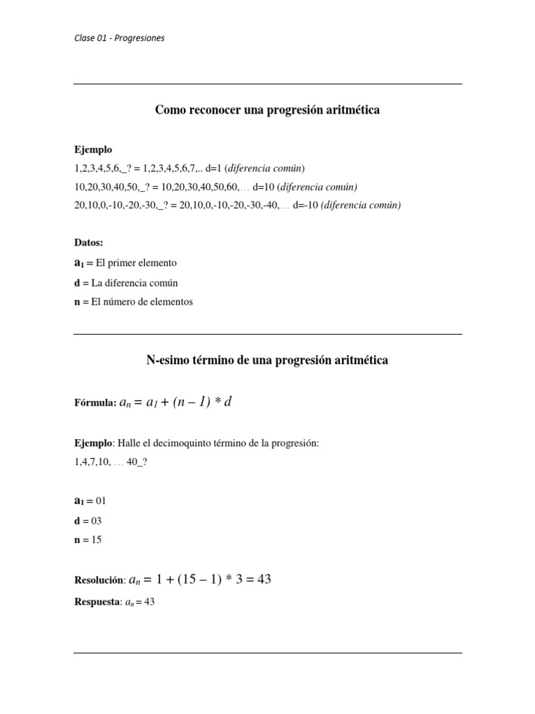 Matemática para Geografía | PDF | Métodos y materiales de enseñanza