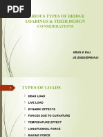 Tutorial Example On Bund Design | PDF | Earth Sciences | Civil Engineering