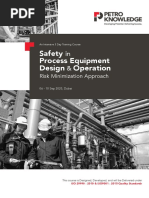 FAB (Current-Accounts) | PDF | Debit Card | Transaction Account