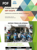 MATERI Bina Keluarga Remaja (BKR) | PDF | Kesehatan Holistik