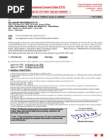 Concept of 4R: Reduce, Reuse, Recycle, Recover | PDF | Recycling | Waste