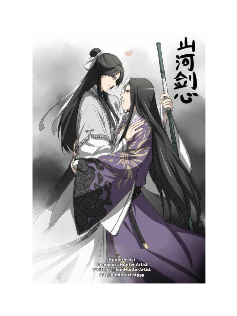 Mil Otoños... Qian Qiu | PDF | Qi | confucionismo