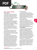 Shelf Life ISO 2230 2002 | PDF | Copolymer | Polymers