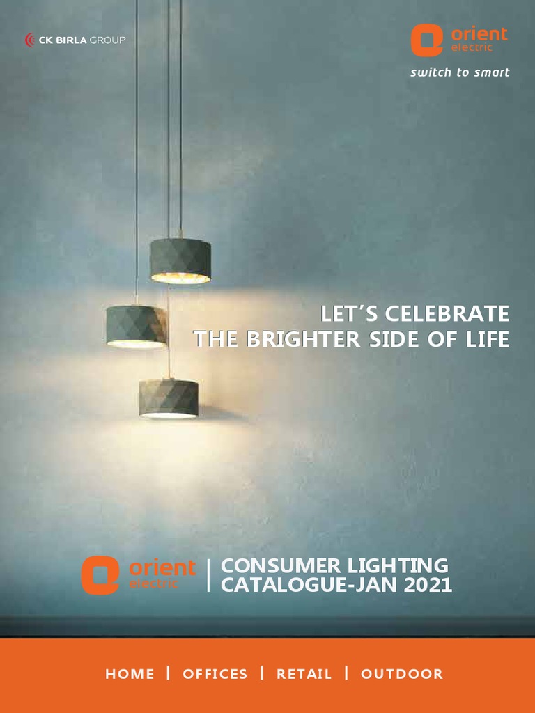 Bulb Notes | PDF | Lighting | Incandescent Light Bulb