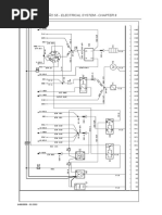 Cable Wiring Diagrams - Raven | PDF | Electrical Connector | Electrical ...