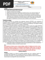TUTORIAL Milaulas | PDF | Moodle | Red mundial