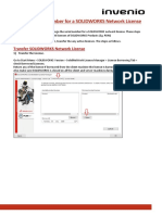 Solidworks 2017 Installation Guide | PDF | Icon (Computing) | System ...