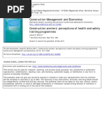 IMT ARCP Decision Aid 2019 (2023 Update FINAL) | PDF | Patient ...