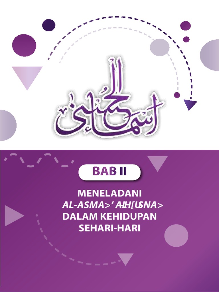 Bab 2 Kelas 7 Smtr 1 Pdf