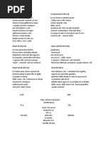 Design No. L524: BXUV.L524 Fire Resistance Ratings - ANSI/UL 263 | PDF ...