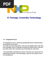 Mastersoft ERP Student Login Id & Password AY 2024-25 | PDF