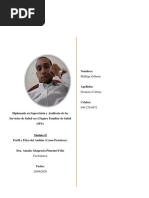 Personajes Del Estado Zulia | PDF | Venezuela | Deportes