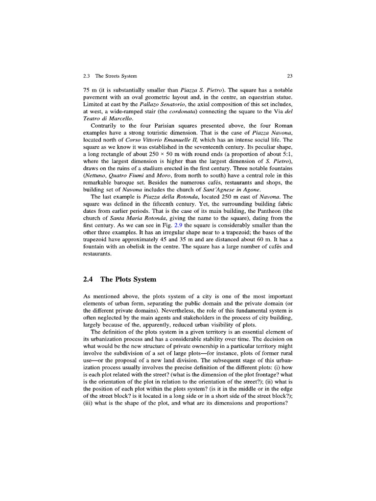 urban-morphology-plots-and-buildings-urban-morphology-pdf