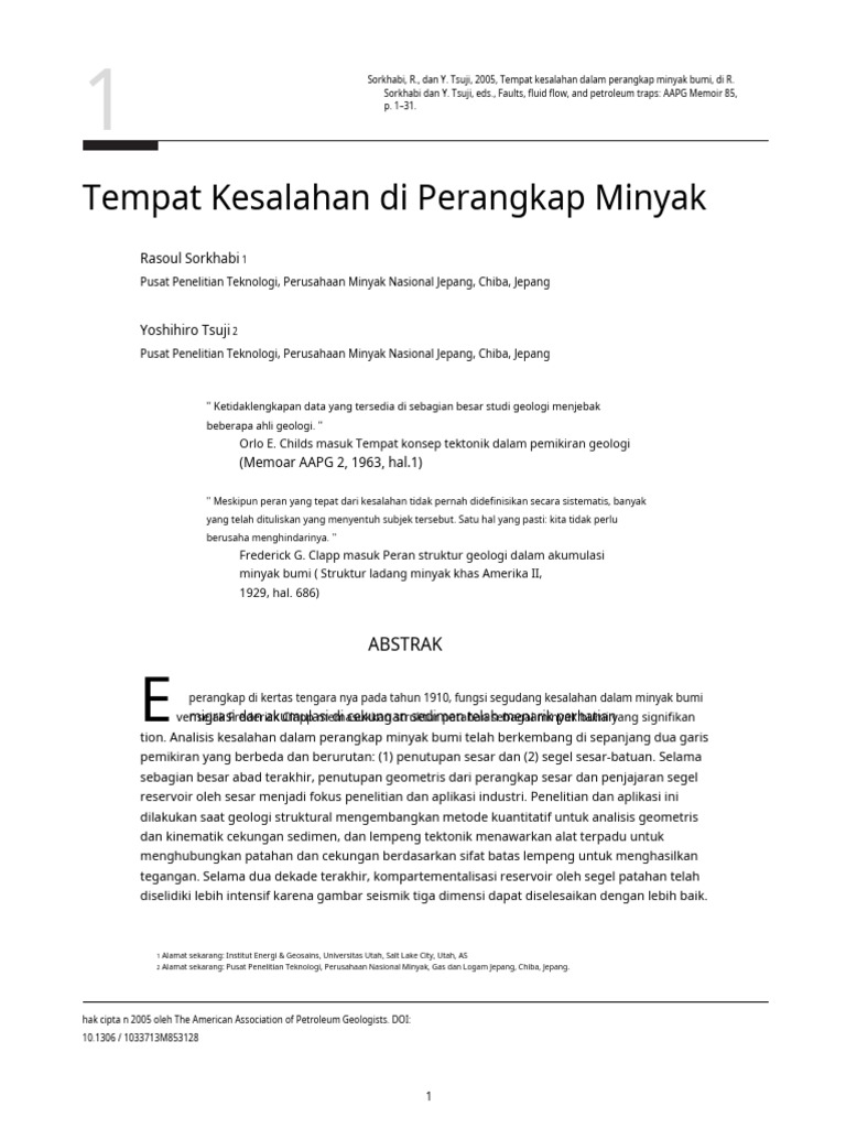 Chapter01 en Id | PDF