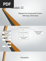 MODULE 5: Learning/Thinking Styles and Multiple Intelligences | PDF ...