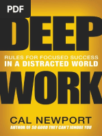 Never Split Difference Cheat Sheet | PDF