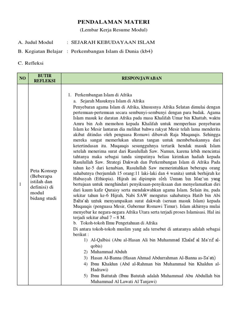 LK 1 M9 Ski KB 4 | PDF