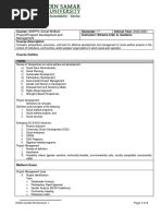 Philippine Laws of PWD Infographic | PDF | Disability | Accessibility