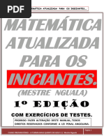 Manual Instalação - Router Interior Unitel Net Casa MC801A1 - 5G 1 ...