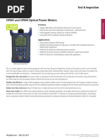 Australian Standard - AS3000 Maximum Demand Calculator | PDF | Water ...