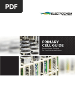 Nichicon Series Chart PDF | PDF | Capacitor | Electrical Equipment