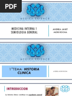 Actualizacion de Protocolos de La Cap | PDF