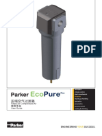 Understanding CDTP in Relief Valves | PDF | Valve | Pressure