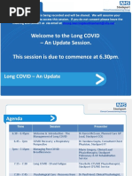 Nursing Care Plan For HTN | PDF | Hypertension | Heart