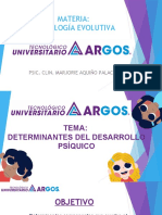 004 Valdivia, Chorrera y Machalilla | PDF | Arqueología | Cultura (general)