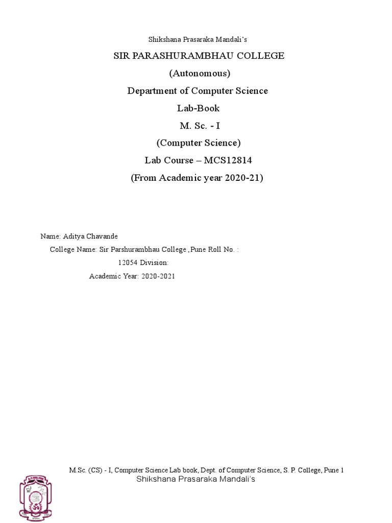 Networking 2 | PDF | Client (Computing) | Network Socket