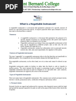 Binary Options Format | PDF | Cryptocurrency | Bitcoin