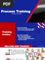 PINK Fayefilms Study Template PDF | PDF | Cognition
