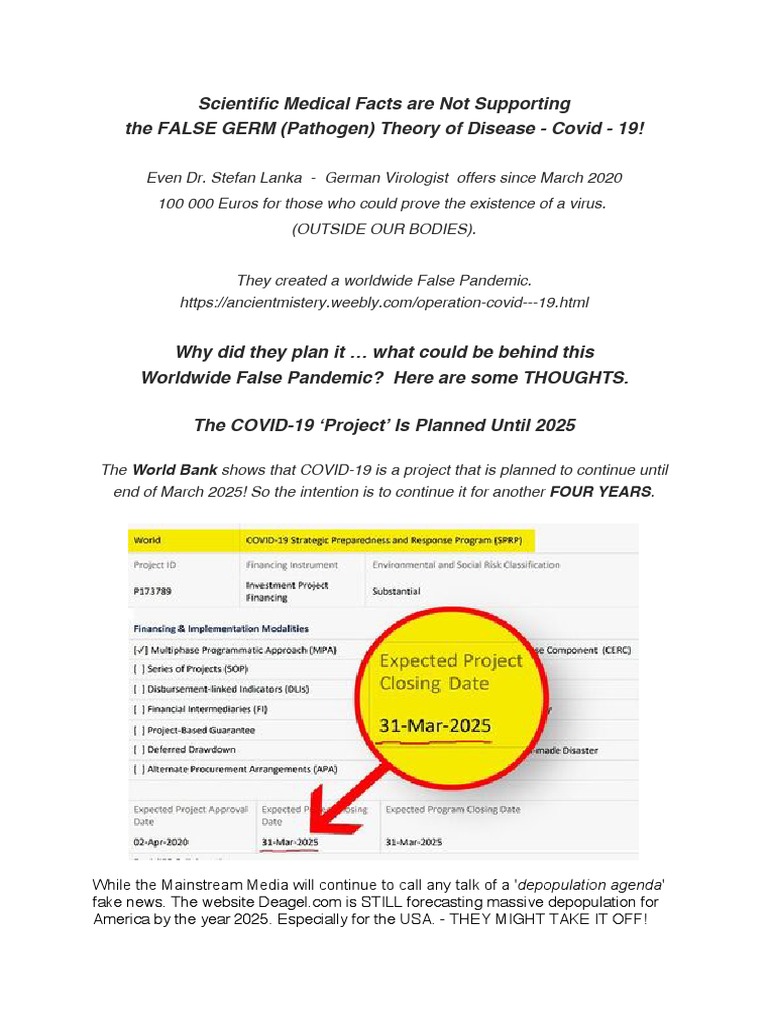 RTFD | PDF | The United States | Economies