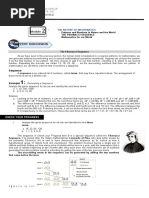 The 2 Is Found by Adding The Two Numbers Before It (1+1) The 3 Is Found ...