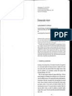 Jet Fuel Color and Contamination Guide | PDF | Aerospace | Energy And ...