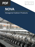 Gi Sheet Weight Chart | PDF | Sheet Metal | Pound (Mass)