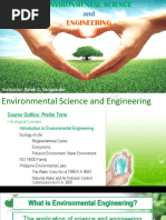 PDF Environmental Engineering Howard S Peavy Donald R Rowe George Tchobanoglous | PDF
